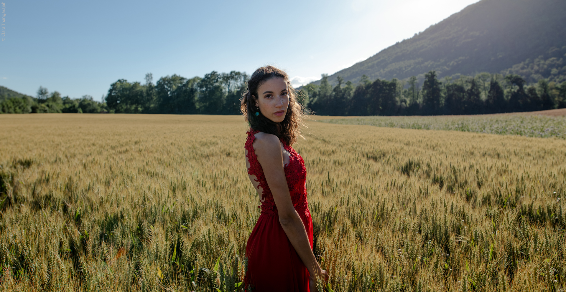 Matinée des Jeunes Etoiles VIII – Concert des lauréat·es Kiefer ...