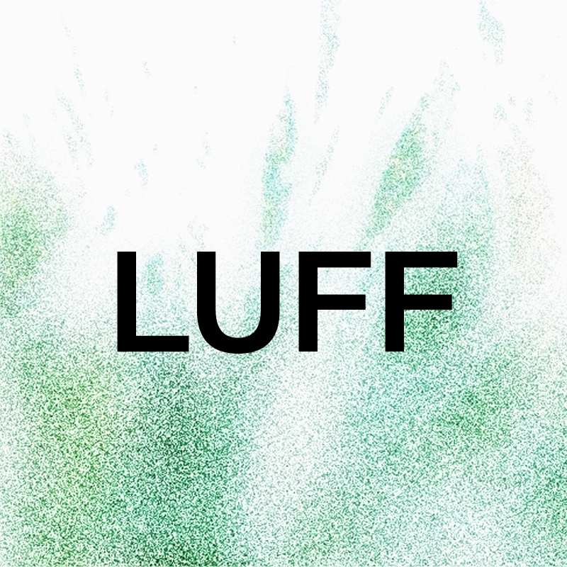 Lausanne Underground Film and Music Festival (LUFF)