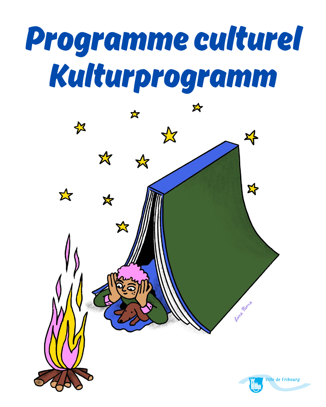 Initiation à la langue des signes française (LSF)