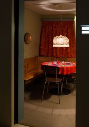 Sortir à Neuchâtel