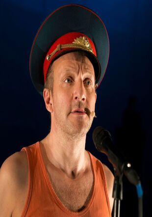 Sortir à Neuchâtel