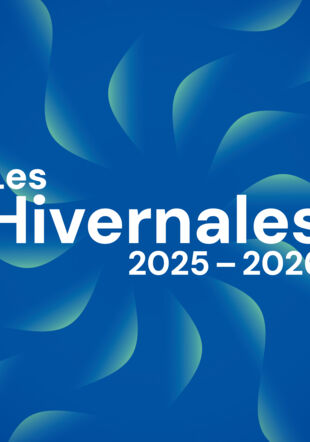 Sortir à Neuchâtel